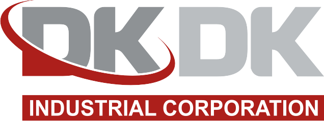 TechFirm Egypt – oil gas electrical petrochemical